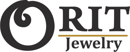 Orit Jewelry | אורית תכשיטים